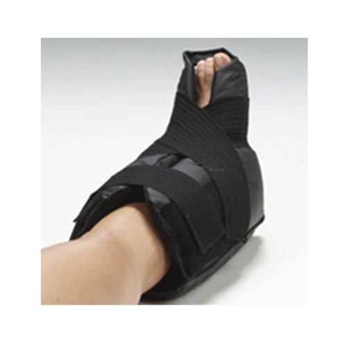 מגן עקב ארוך PRUVENTOR | Cushions For Lower Extremities