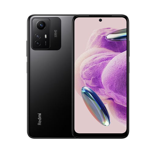 טלפון סלולרי שיאומי XIAOM | Mobile Phones and Smartphones