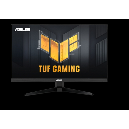 מסך ASUS TUF GAMING VG24 | PC Monitors