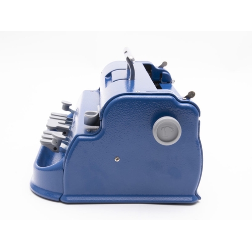 Braille Products | Writing & Drawing Tools