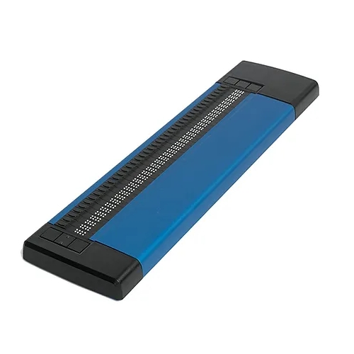 Help Tech Basic Braille B | צגי ברייל