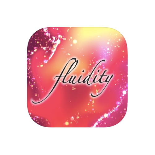 fluidity HD | Sensory Integration