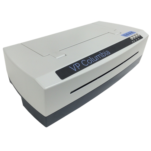 מדפסת בריייל VIEWPLUS COL | Braille Products