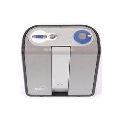 מערכת הקראה שולחני ללא מס | מכשיר הקראה