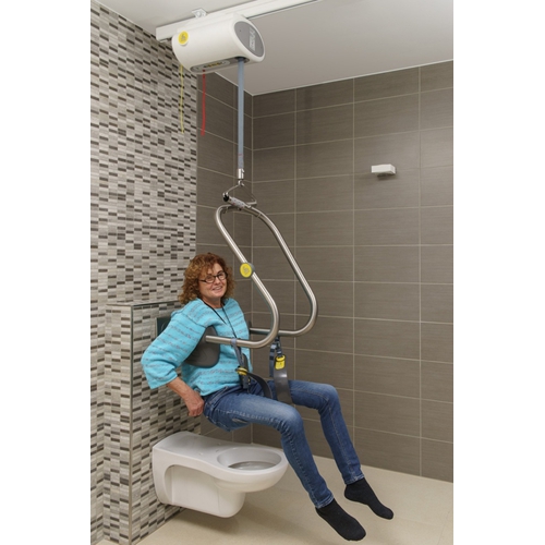 Handi Move 2800 | Transfer Lift