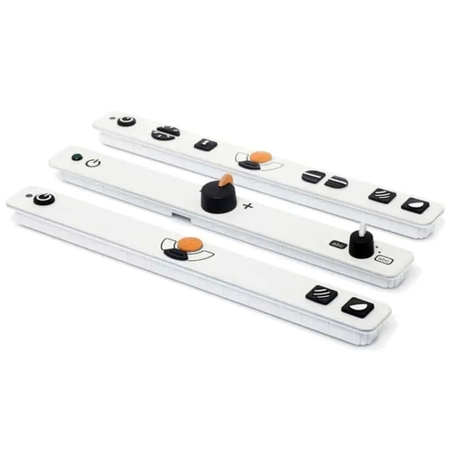 MagniLink Vision Premium | CCTV- Closed Circuit Televisions