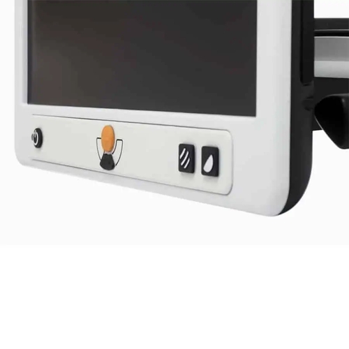 MagniLink Vision Premium | CCTV- Closed Circuit Televisions