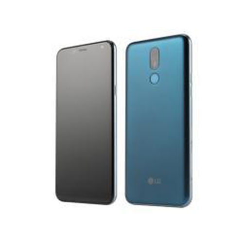 LG K40(LM-X420EM, LM-X420 | Mobile Phones and Smartphones