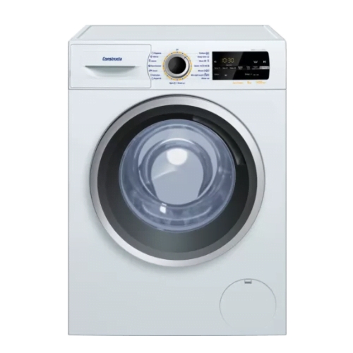 מכונת כביסה פתח קדמי9 kg1 | מכונות כביסה