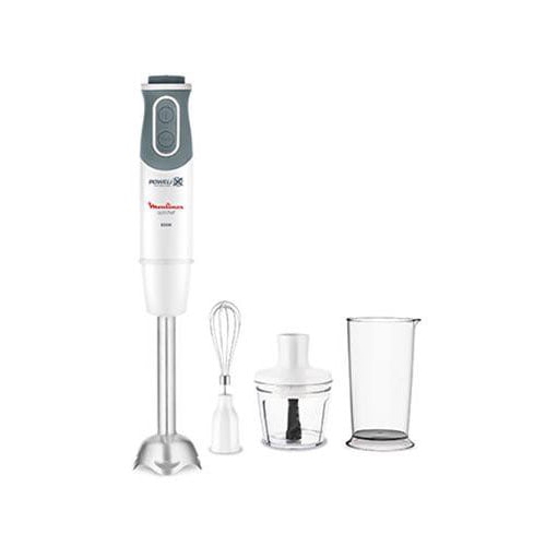 בלנדר מוט 800W טכנולוגית | בלנדרים ומיקסרים