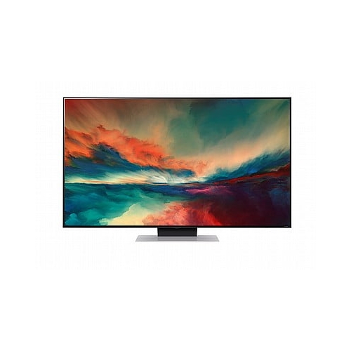 טלוויזיה LG 65QNED816RA 4 | טלוויזיות