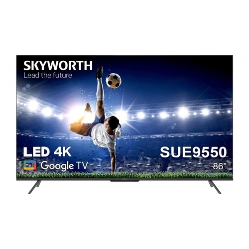 מסך טלוויזיה דגם SKYWORT | טלוויזיות