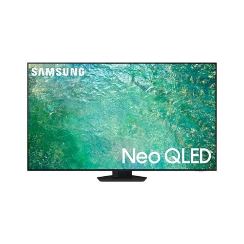 טלוויזיה Samsung QE75QN85 | טלוויזיות
