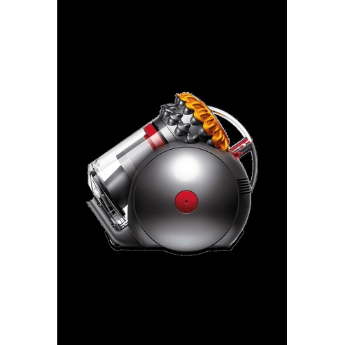 שואב אבק חוטי נגרר מבית D | ציוד לרחיצת רצפה