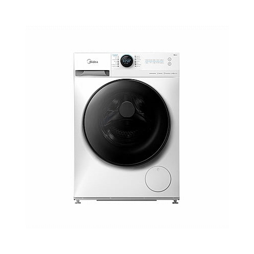 מכונת כביסה Midea MF200W9 | מכונות כביסה