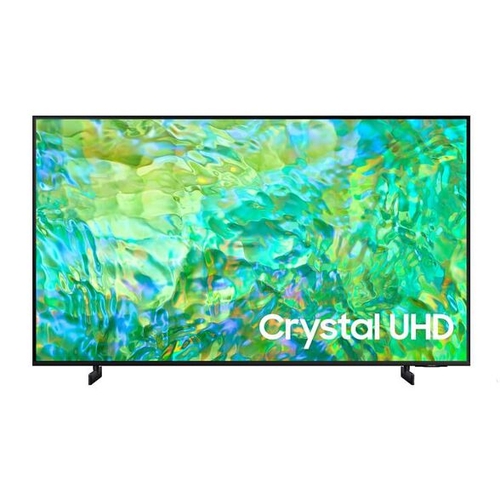 טלוויזיה Samsung UE50CU80 | טלוויזיות