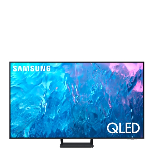 טלוויזיה Samsung QE75Q70C | טלוויזיות