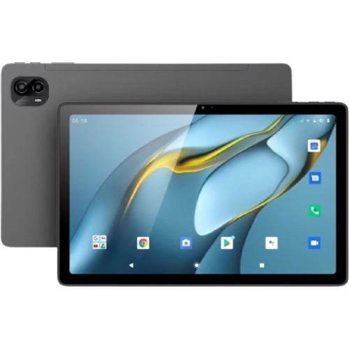 טאבלט 2 ב-1 משולב עם נרתי | טאבלטים