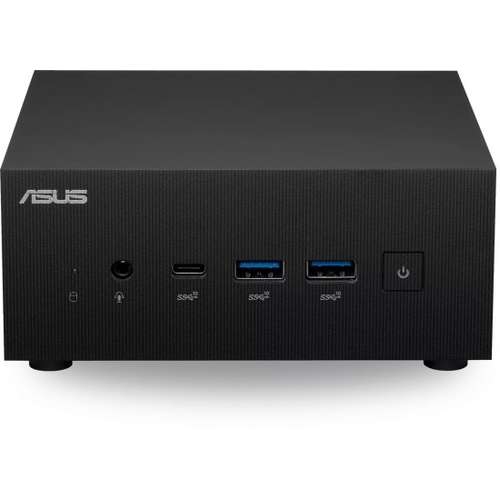מחשב מיני ASUS ExpertCent | Desktop Computers