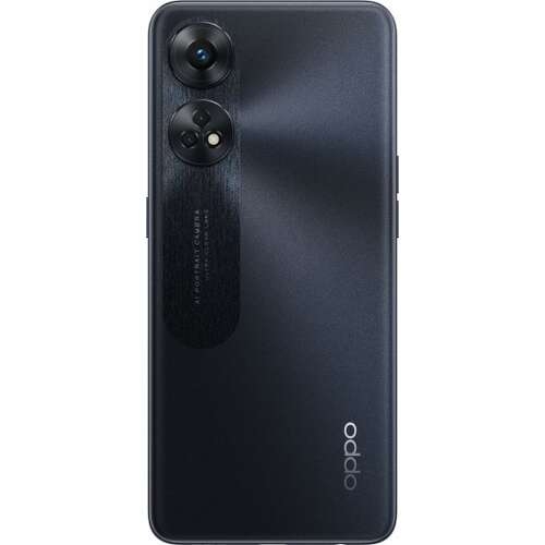 טלפון סלולרי Oppo Reno8 T | טלפונים ניידים וטלפונים חכמים