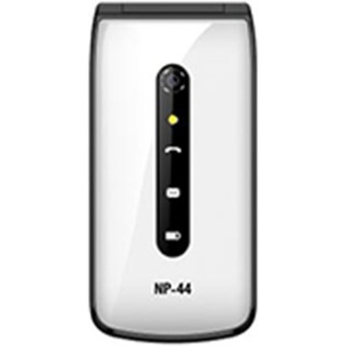 טלפון סלולרי EasyPhone NP | Mobile Phones and Smartphones