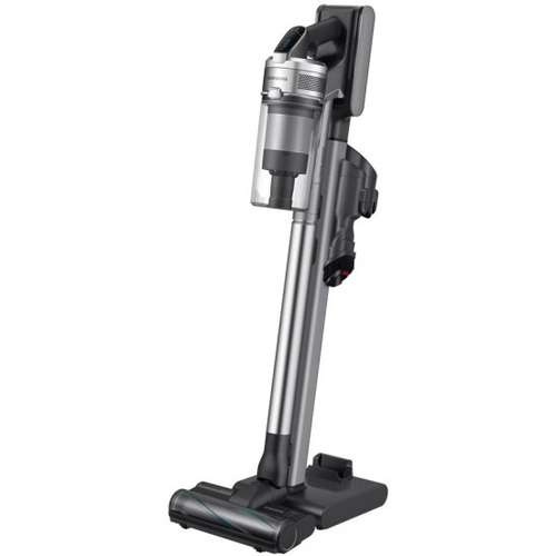 שואב אבק אלחוטי Samsung J | ציוד לרחיצת רצפה