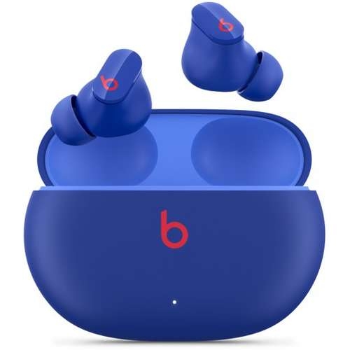 אוזניות עם ביטול רעשים Ap | Headphones