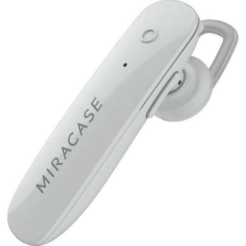 אוזניה אלחוטית Miracase M | אוזניות