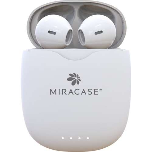 אוזניות אלחוטיות Miracase | Headphones