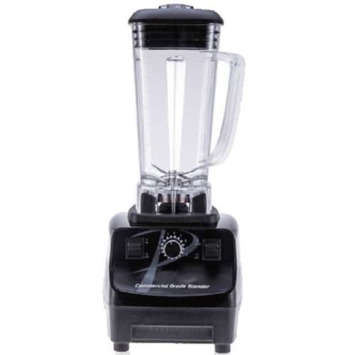 בלנדר 2 ליטר Master Blend | Food Blenders & Mixers