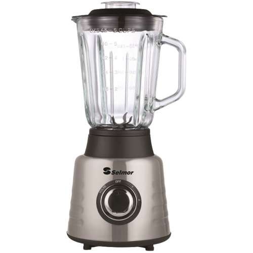 בלנדר כותש קרח 1.5 ליטר S | בלנדרים ומיקסרים