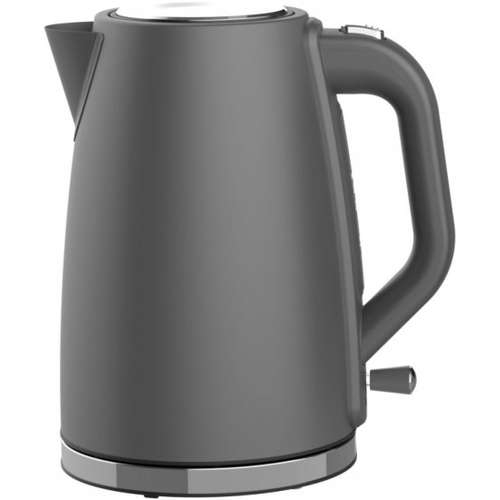 Normande Kettle 1.7L 2200 | Kettles