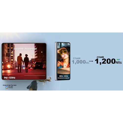 טלפון סלולרי סמסונג Samsu | טלפונים ניידים וטלפונים חכמים