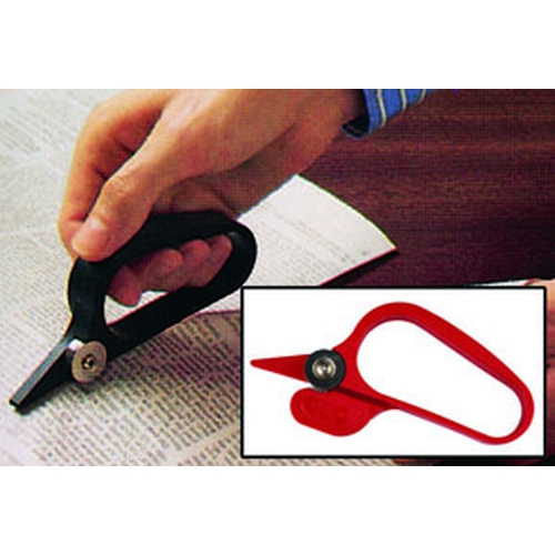 מספריים | ציוד משרדי