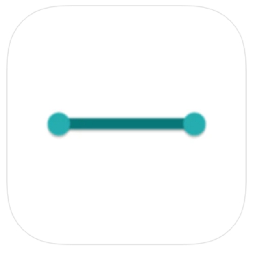 1LINE one-stroke puzzle g | Games and Leisure