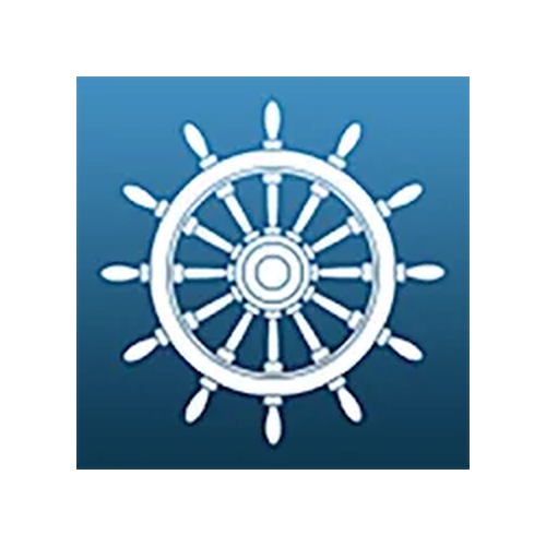 Endeavor 3 : Tablet | Daily Routine