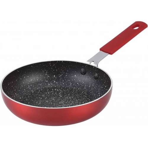 מחבת אלומיניום 14 ס''מ So | Pans