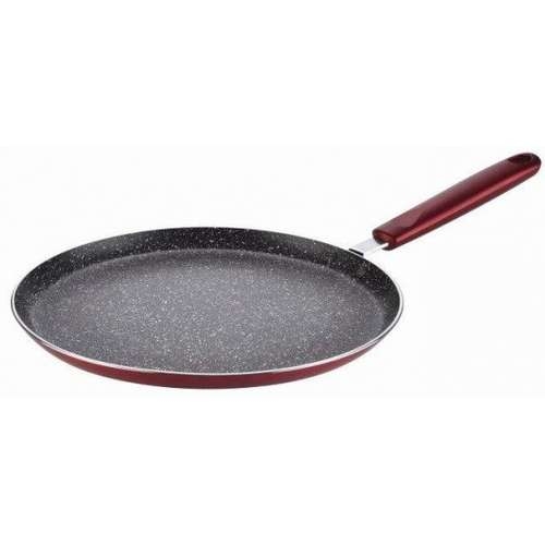 מחבת קרפ 22 ס''מ Soltam P | Pans