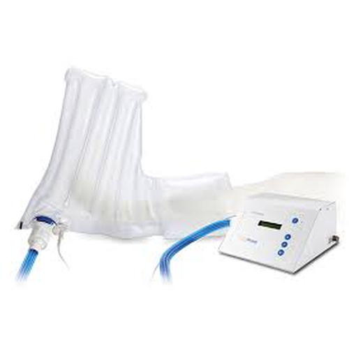 Treatment of Pressure Ulcers | Treatment Of Pressure Ulcers