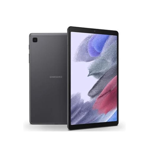 טאבלט סמסונג Samsung T 22 | טאבלטים