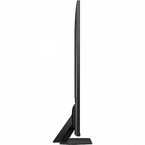 טלוויזיה חכמה 55″ Samsung | טלוויזיות