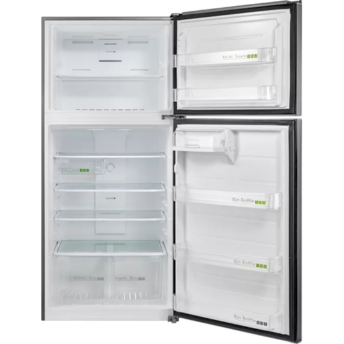 מקרר ‏מקפיא עליון Amcor M | Refrigerators