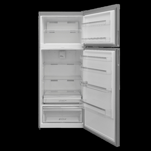 מקרר 2 דלתות אמקור דגם AM | Refrigerators