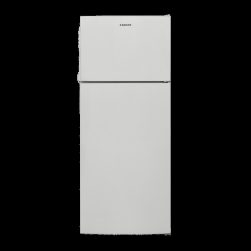 מקרר 2 דלתות N.F אמקור ד | Refrigerators