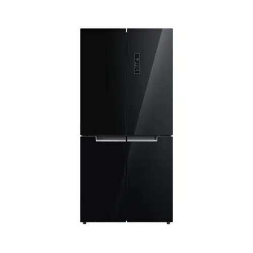 מקרר ‏מקפיא תחתון Amcor M | Refrigerators