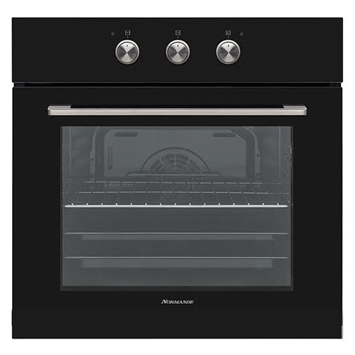 תנור אפיה מכני בנוי 8 תוכ | Ovens & Microwaves