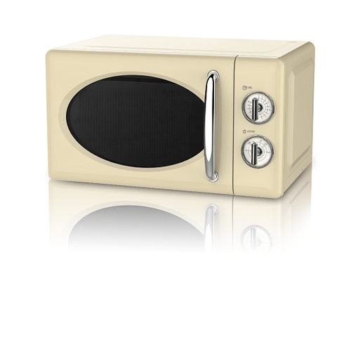 מיקרוגל מכני 20 ליטר saut | Ovens & Microwaves