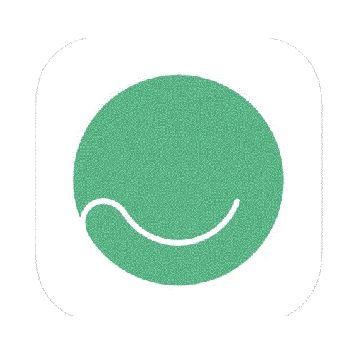 Tiimo - Visual Daily Plan | Daily Routine