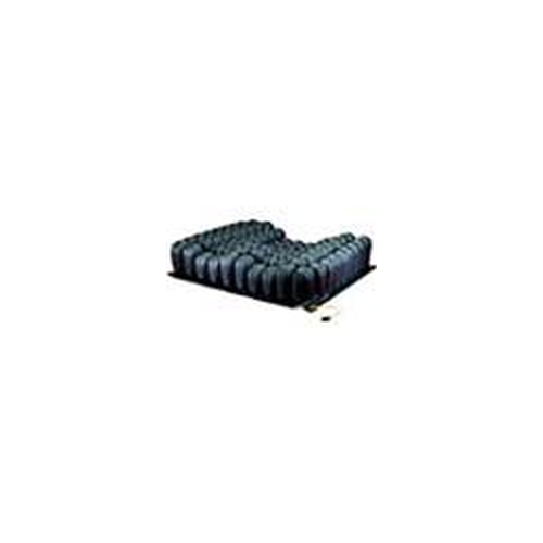 ROHO® ENHANCER® Cushion מ | Seating Cushions