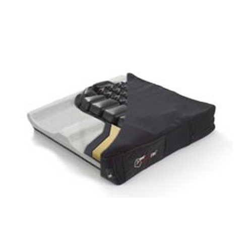 ROHO® Hybrid Elite® Cushi | Seating Cushions